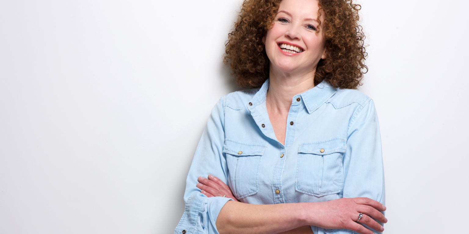 The art of self-acceptance: 10 powerful ways to feel more comfortable ...