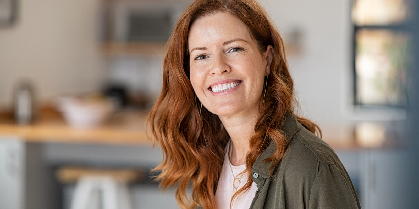 The art of values-based living: 8 strategies for a meaningful life ...