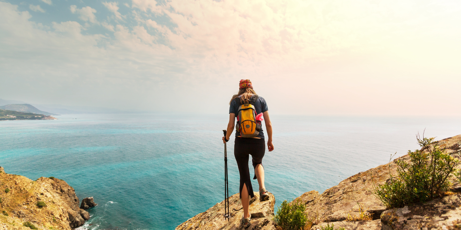 8 reasons why embracing your uniqueness can lead to creative success ...