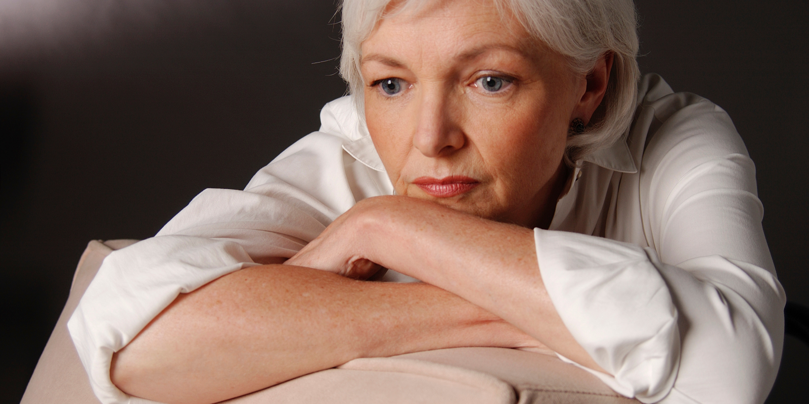 9 habits that can help you remain calm when everything else is in turmoil - Jeanette Brown