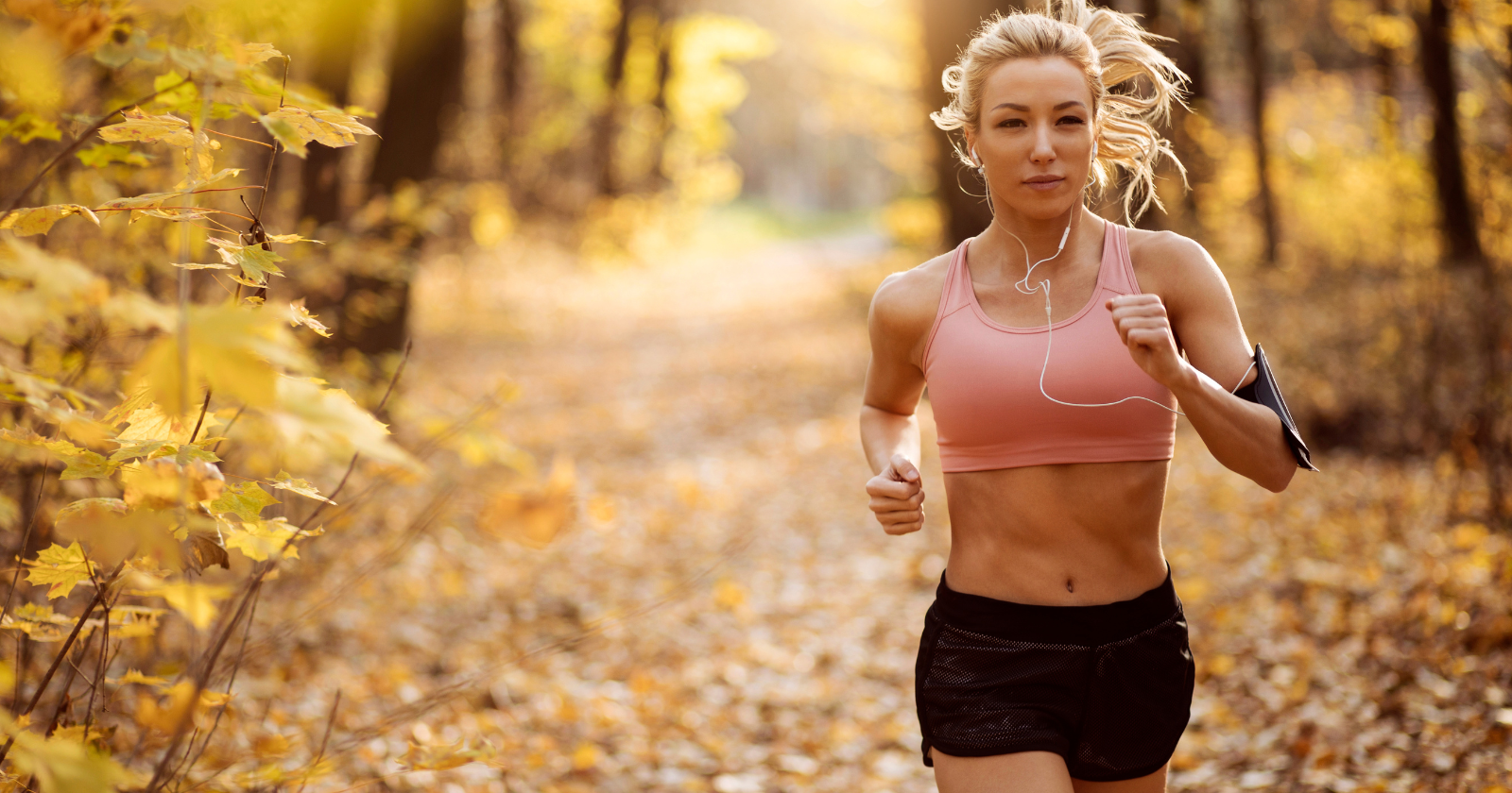 10 habits of people who always move forward in life, according to ...