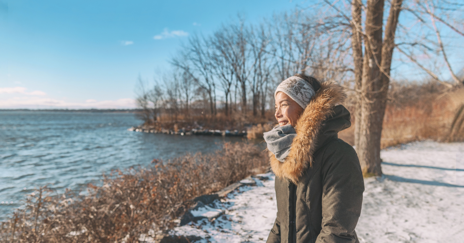 10 things you don’t owe anyone an explanation for, according to ...