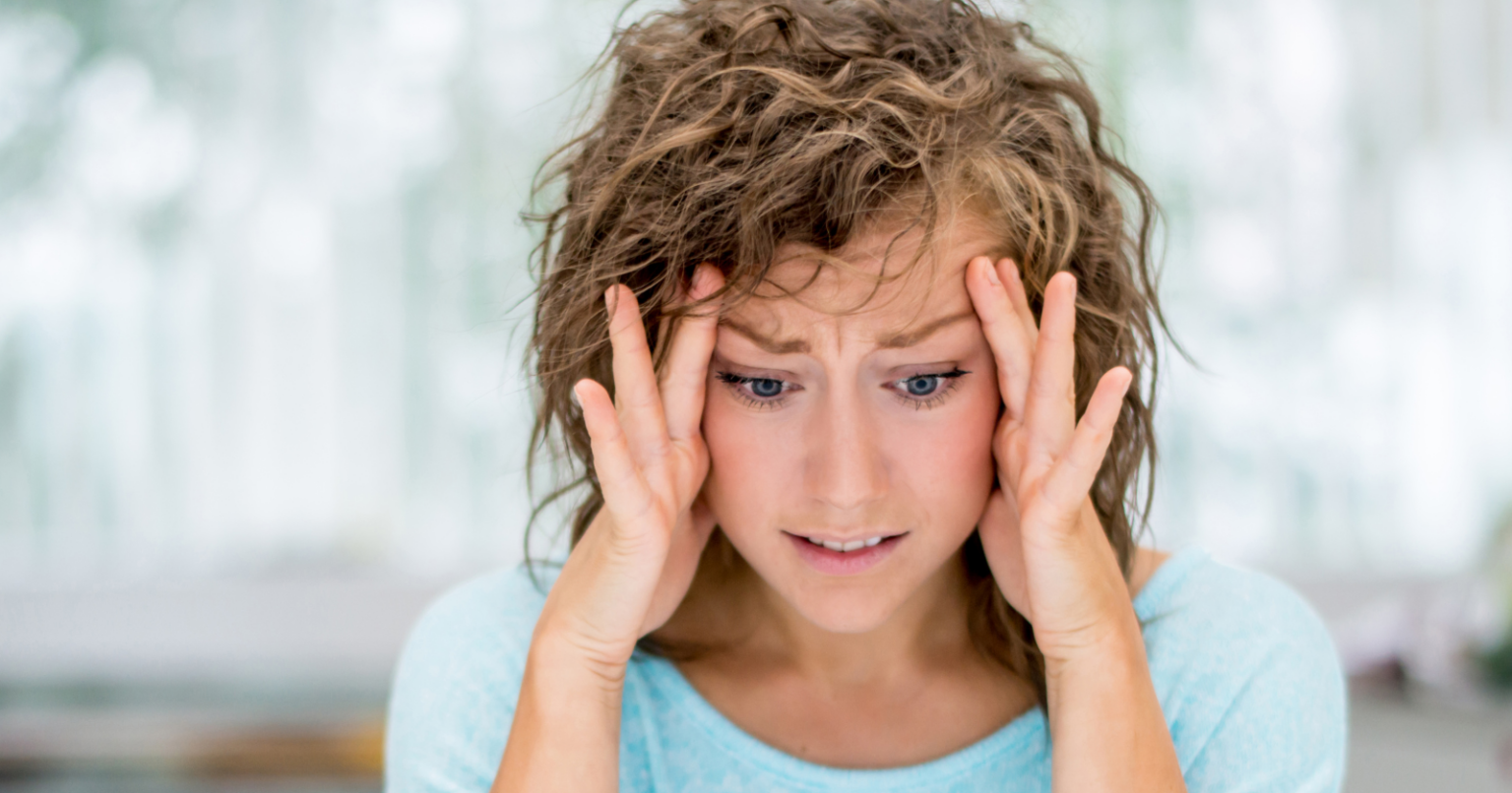 5 signs a person is emotionally immature (and how to stop them from ...