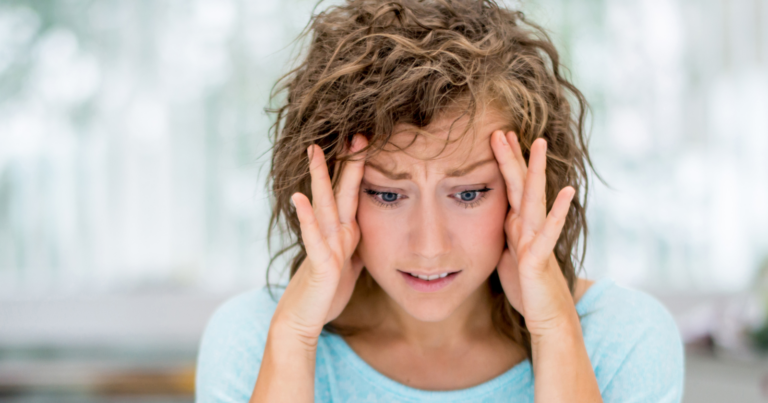 5 signs a person is emotionally immature (and how to stop them from ...