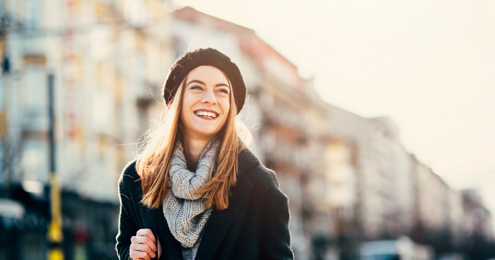 10 habits of successful people who always move forward in life ...