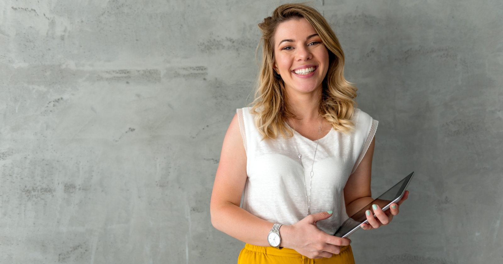 10 qualities of a truly decent person, according to psychology ...