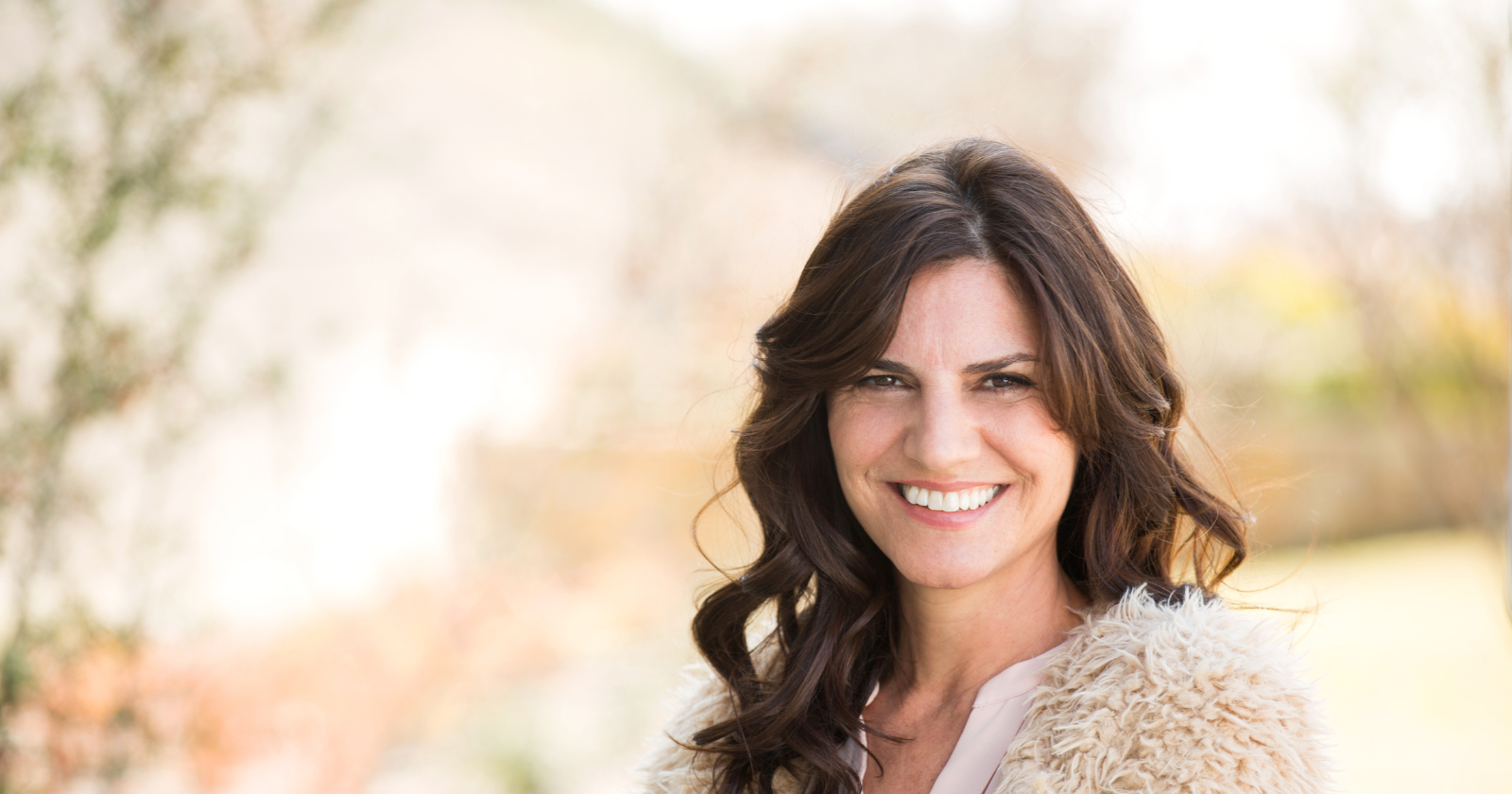 7 unexpected benefits of recognizing growth in yourself and others ...