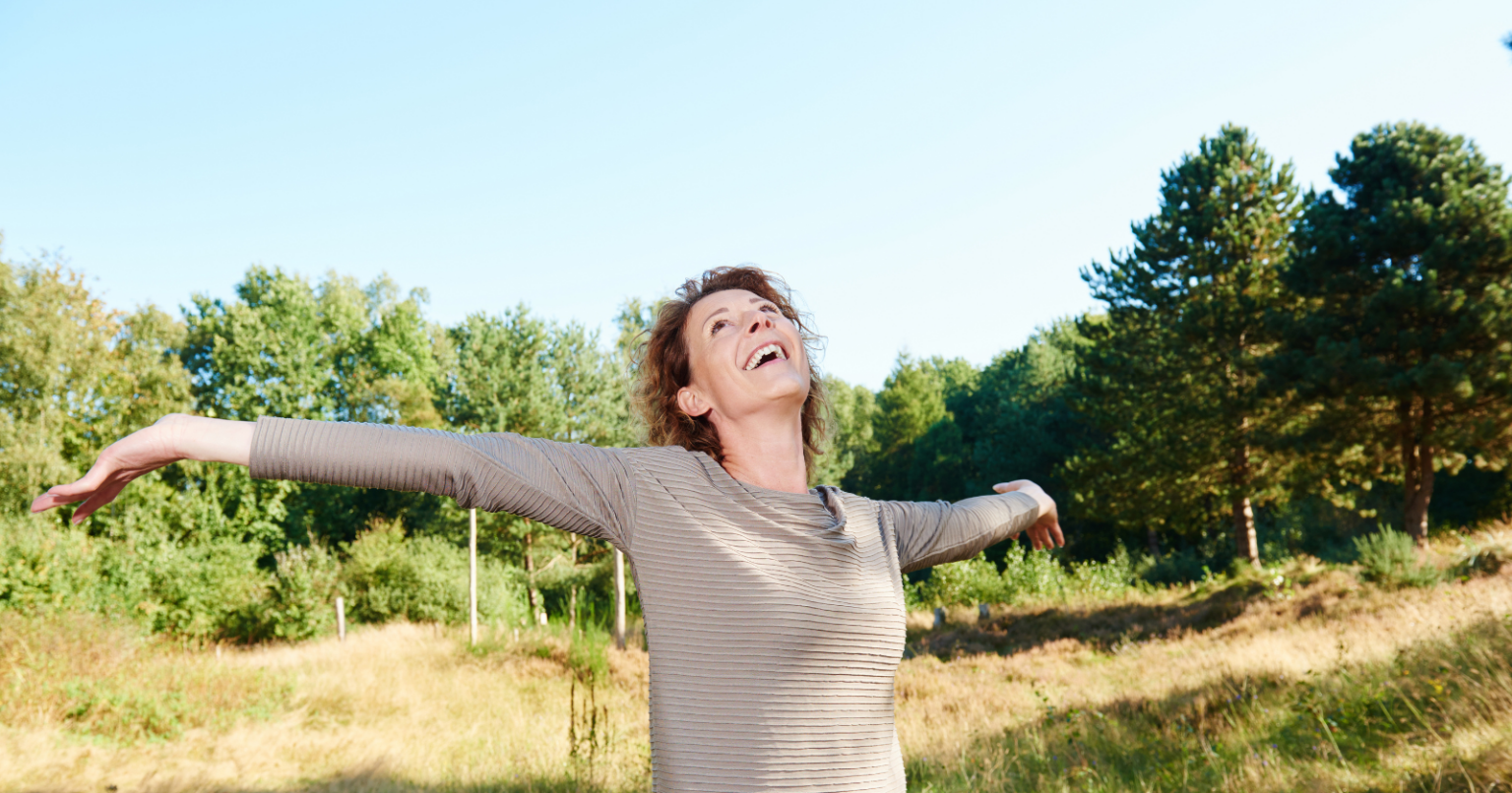 8 ways to embrace a good life full of curiosity and challenge ...