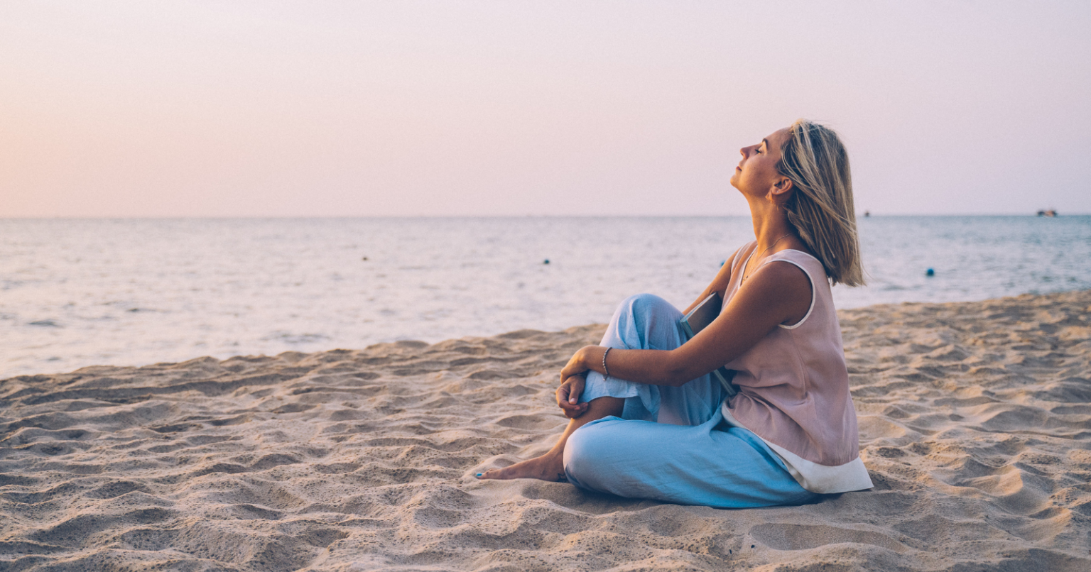 People who value experiences over material possessions are happier—Here ...