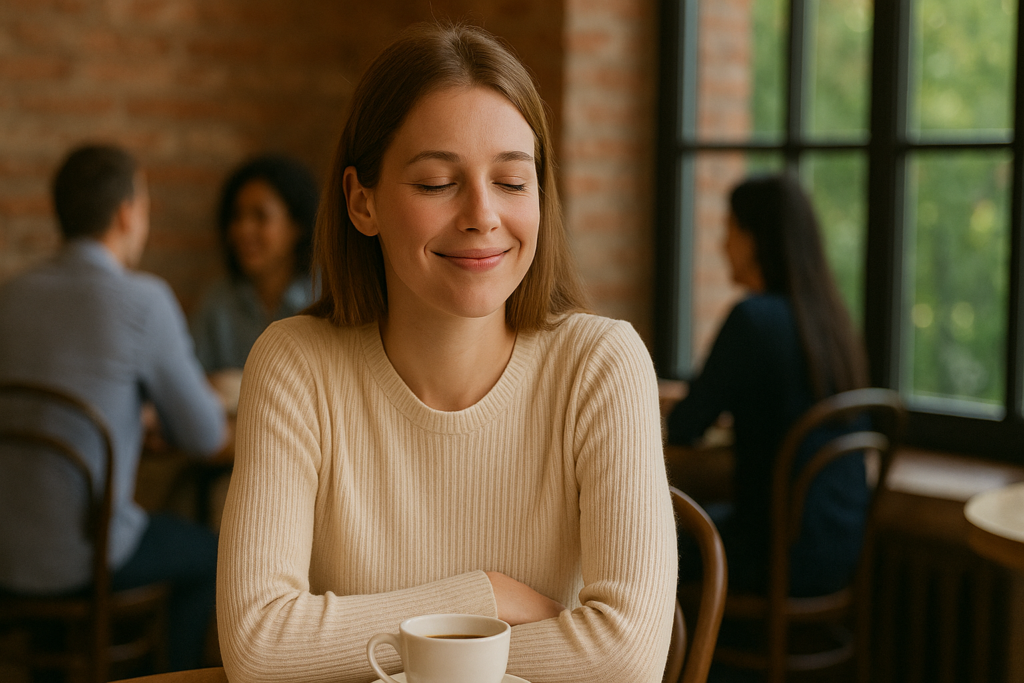 8 silent rules introverts follow to protect their peace (extroverts ...