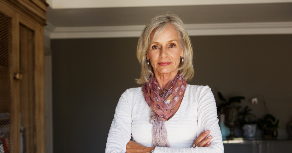 7 signs you’re in a transitional phase of life (even if it feels like ...